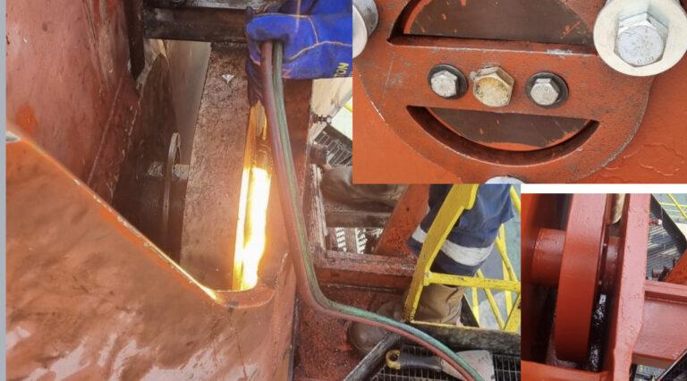 Services – Kraanwerks